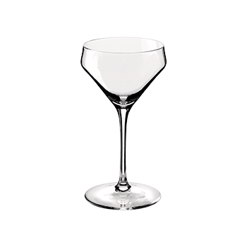 copa coctel spirits 200 ml - Giona - Giona Premium Glass